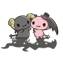 Lloromannic | Hello Kitty Wiki | Fandom