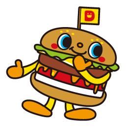 Dokidoki Yummychums | Hello Kitty Wiki | Fandom