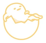 Gudetama | Hello Kitty Wiki | Fandom