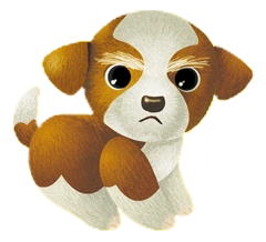 Whiskers & Paws | Hello Kitty Wiki | Fandom