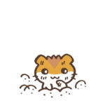 Skopp | Hello Kitty Wiki | Fandom