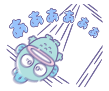 Hangyodon/Gallery | Hello Kitty Wiki | Fandom