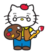 Grandpa (Hello Kitty) | Hello Kitty Wiki | Fandom
