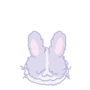 Bosanimal | Hello Kitty Wiki | Fandom