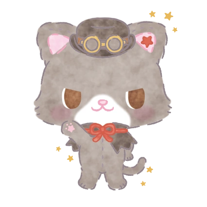 Yuni | Hello Kitty Wiki | Fandom