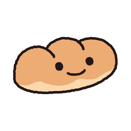 Koppepan | Hello Kitty Wiki | Fandom