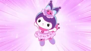Romina | Hello Kitty Wiki | Fandom