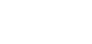 Lloromannic | Hello Kitty Wiki | Fandom