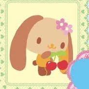 Anzu | Hello Kitty Wiki | Fandom