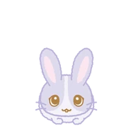 Bosanimal | Hello Kitty Wiki | Fandom