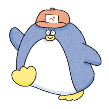 Tenchou | Hello Kitty Wiki | Fandom