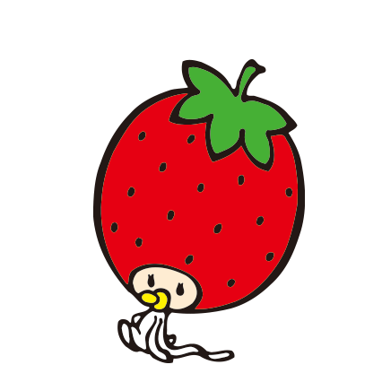 Stinky | Hello Kitty Wiki | Fandom