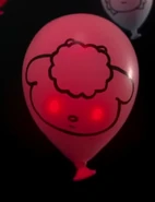 Fifi | Hello Kitty Wiki | Fandom