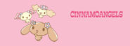 Cinnamoangels | Hello Kitty Wiki | Fandom