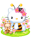 Tiny Chum | Hello Kitty Wiki | Fandom