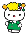 Fifi | Hello Kitty Wiki | Fandom