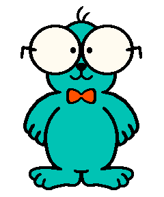 Rolé Molé | Hello Kitty Wiki | Fandom