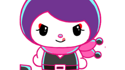 Discuss Everything About Hello Kitty Wiki | Fandom