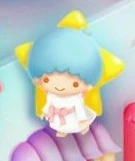 Kiki | Hello Kitty Online Wiki | Fandom