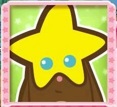 Star Mole | Hello Kitty Online Wiki | Fandom