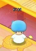 Kiki | Hello Kitty Online Wiki | Fandom
