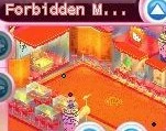 Forbidden Museum | Hello Kitty Online Wiki | Fandom