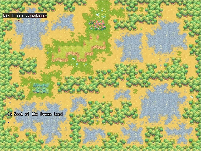 Treasure Hunt | Hello Kitty Online Wiki | Fandom