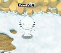 Hanamaru | Hello Kitty Online Wiki | Fandom