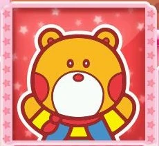 Thomas | Hello Kitty Online Wiki | Fandom