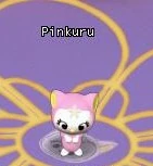 Pinkuru | Hello Kitty Online Wiki | Fandom