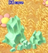 Cave | Hello Kitty Online Wiki | Fandom