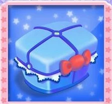 Mysterious box | Hello Kitty Online Wiki | Fandom