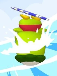 Kappi | Hello Kitty Online Wiki | Fandom