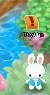 Rhythm | Hello Kitty Online Wiki | Fandom