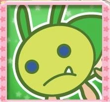 Love Bug | Hello Kitty Online Wiki | Fandom