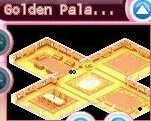 Golden Palace | Hello Kitty Online Wiki | Fandom