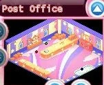 Post office | Hello Kitty Online Wiki | Fandom