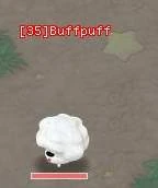 Buffbuff | Hello Kitty Online Wiki | Fandom