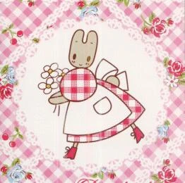 Marron Cream | Hello Kitty World Wiki | Fandom