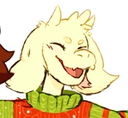 Assiel | Hell on earth Wiki | Fandom