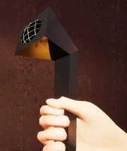 Telephone - Official Hello Neighbor Wiki
