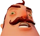 Nicky Roth - Official Hello Neighbor Wiki