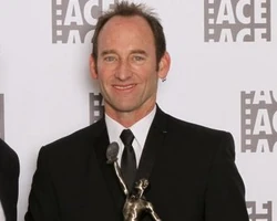 Skip MacDonald | Hell on wheels Wiki | Fandom