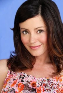 Dru Mouser | Hell on wheels Wiki | Fandom