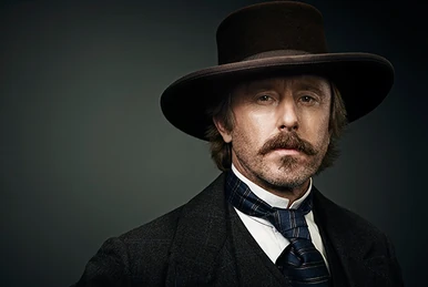 jake weber hell on wheels