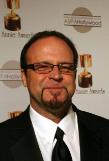 Kevin Kiner | Hell on wheels Wiki | Fandom