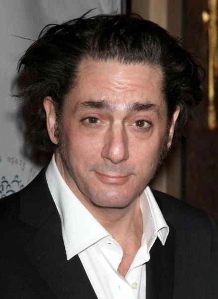 Reg Rogers | Hell on wheels Wiki | Fandom