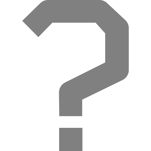 Joe finally find diamonds... | Hello Pixels Wiki | Fandom