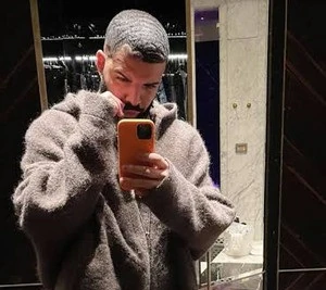 Drake | Hello Pixels Wiki | Fandom