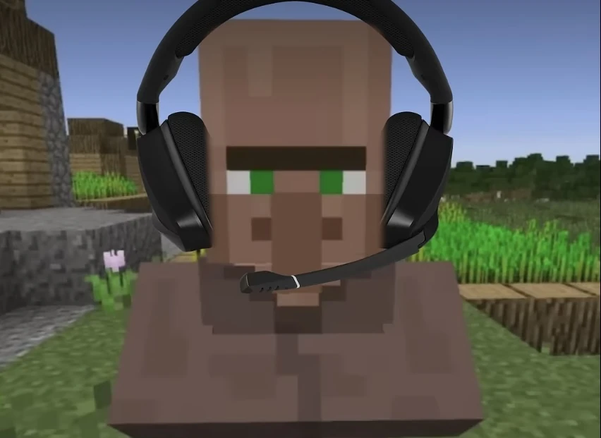 Pubert | Hello Pixels Wiki | Fandom